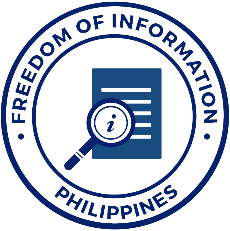 UP Manila Researchers Unveil Promising Ampalaya Tablet for Type 2 ... UP Manila Researchers Unveil Promising Ampalaya Tablet for Type 2 ...